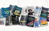 Creative License Publishing
