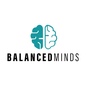 Balanced Minds Pc