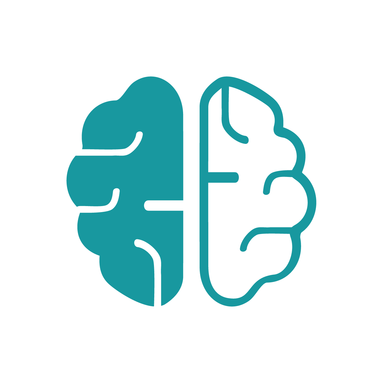 Balanced Minds Pc