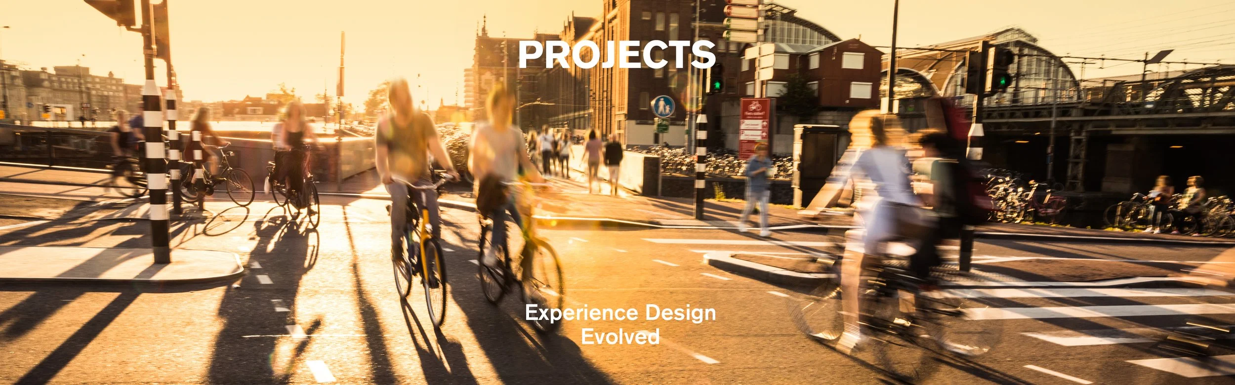 dexd-project-architecture — dexd