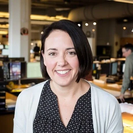 About — Women Who Run Nebraska