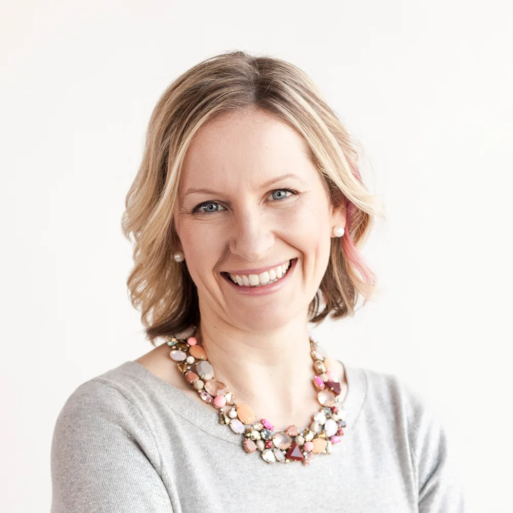 About — Women Who Run Nebraska