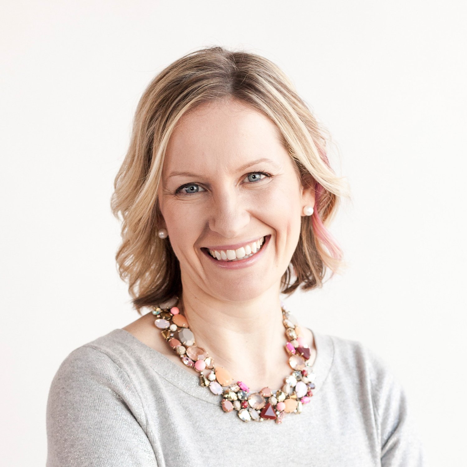 About — Women Who Run Nebraska