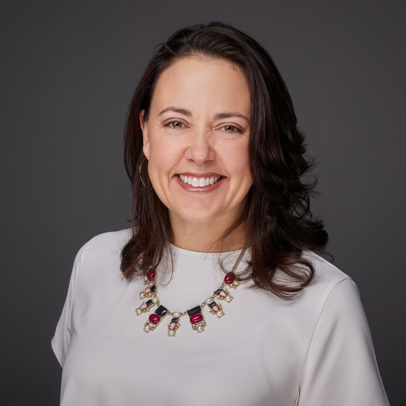 About — Women Who Run Nebraska