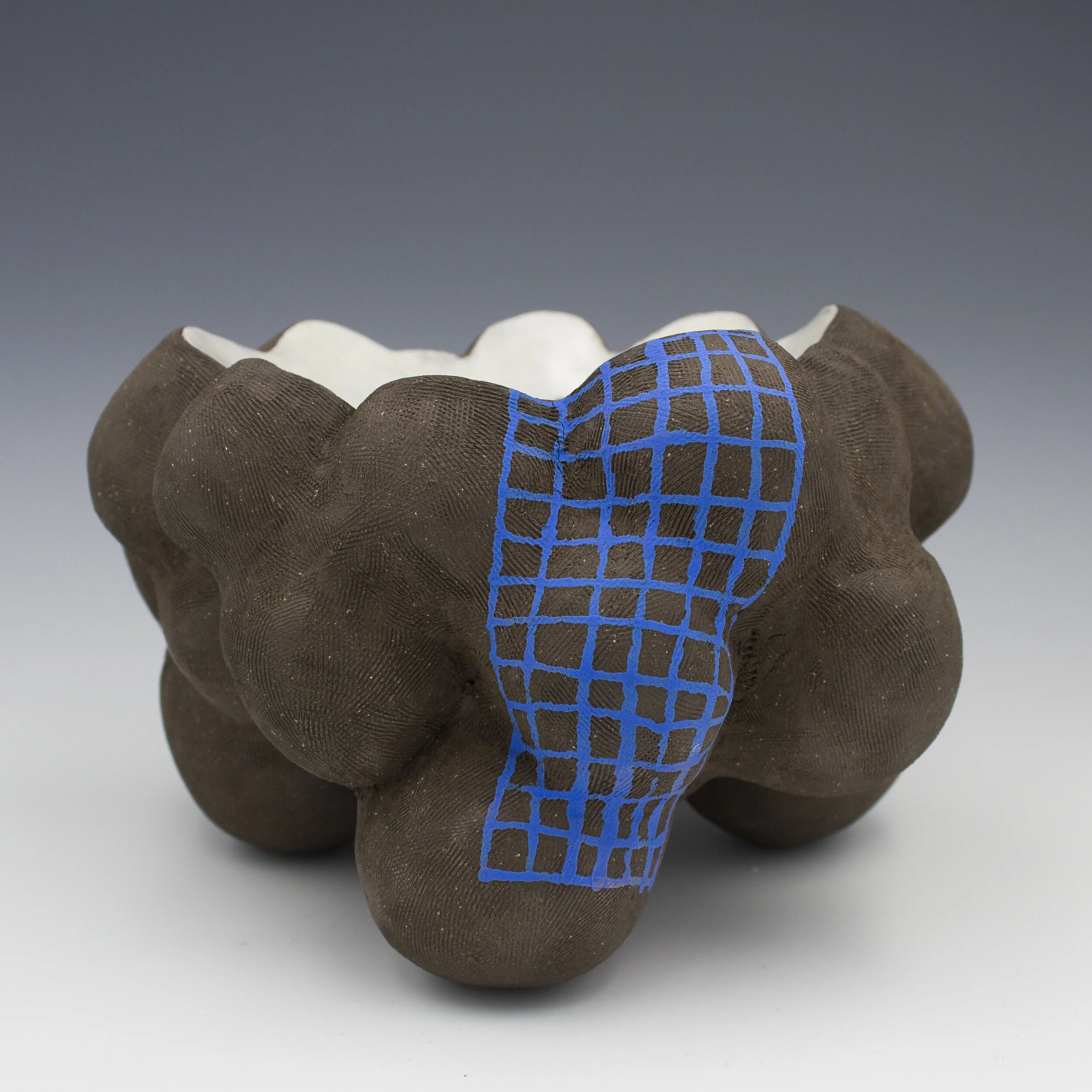 Cloud bowls — AUSTIN COUDRIET