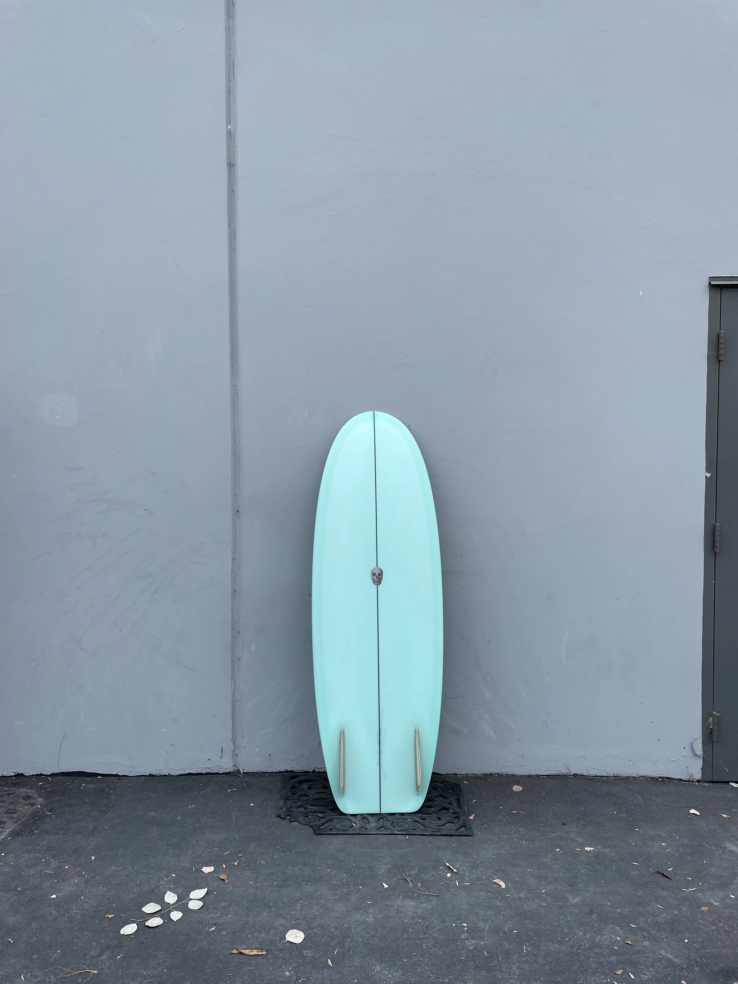Boards for Sale — Christenson