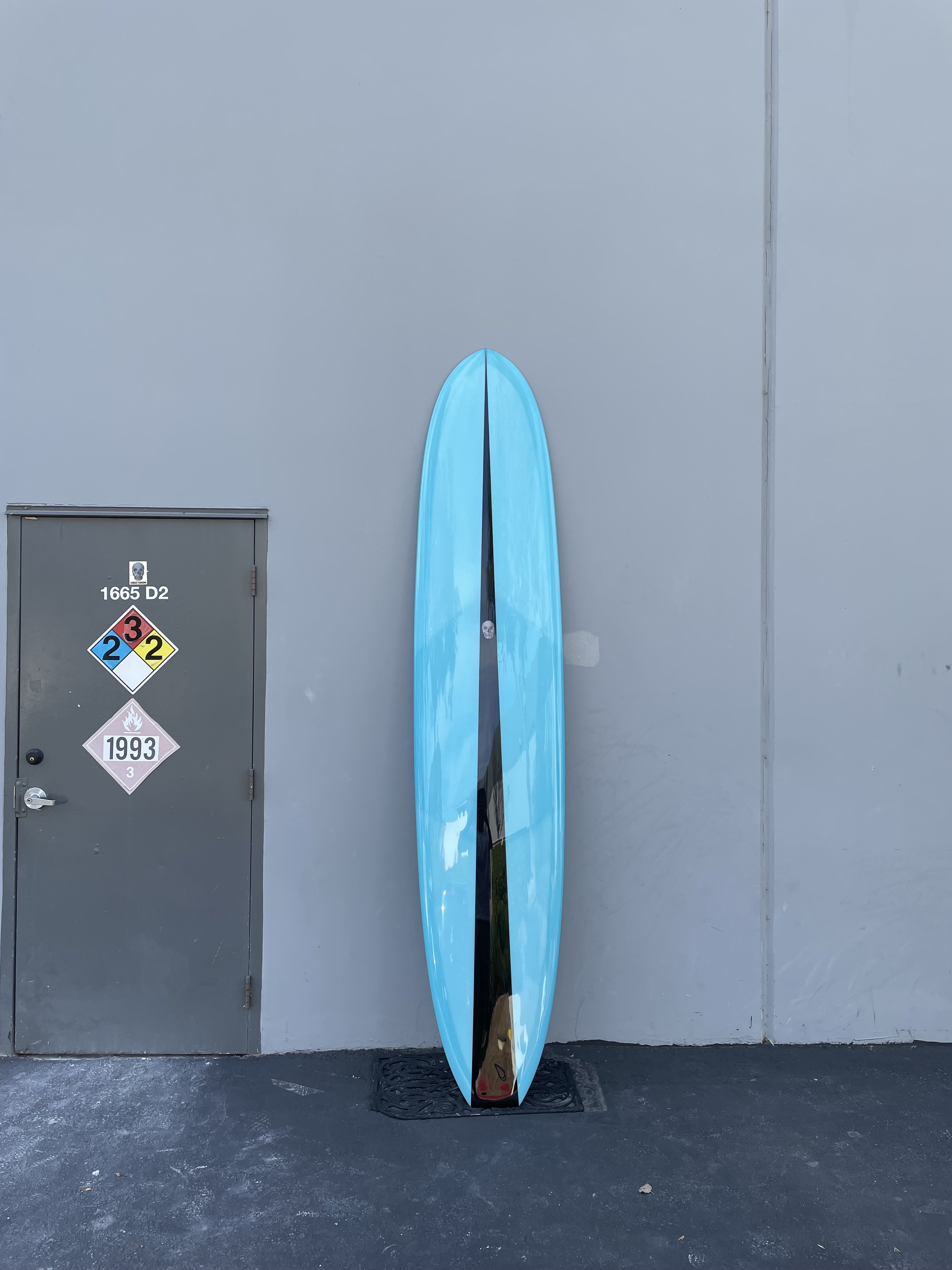 Boards for Sale — Christenson