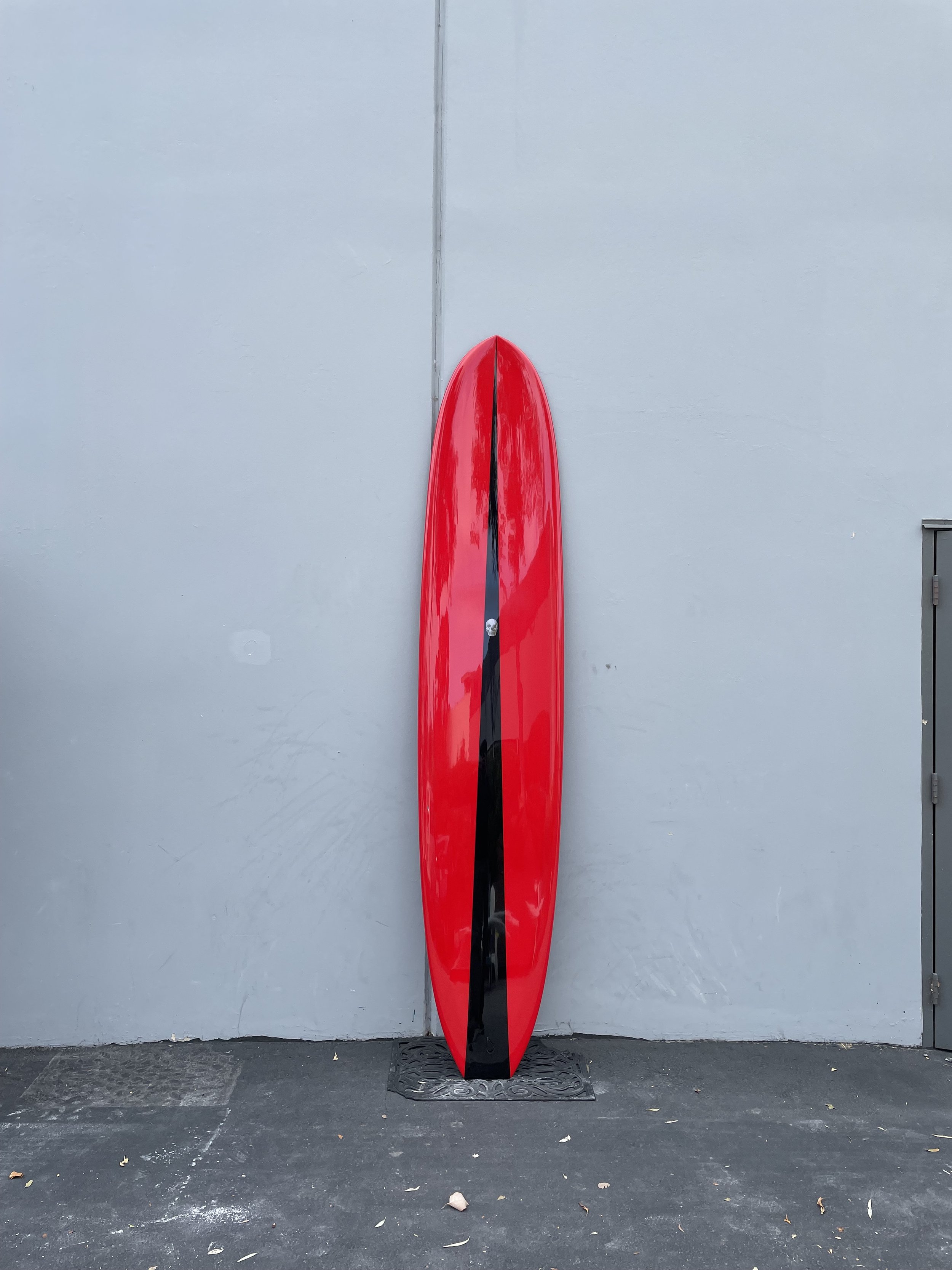 Boards for Sale — Christenson