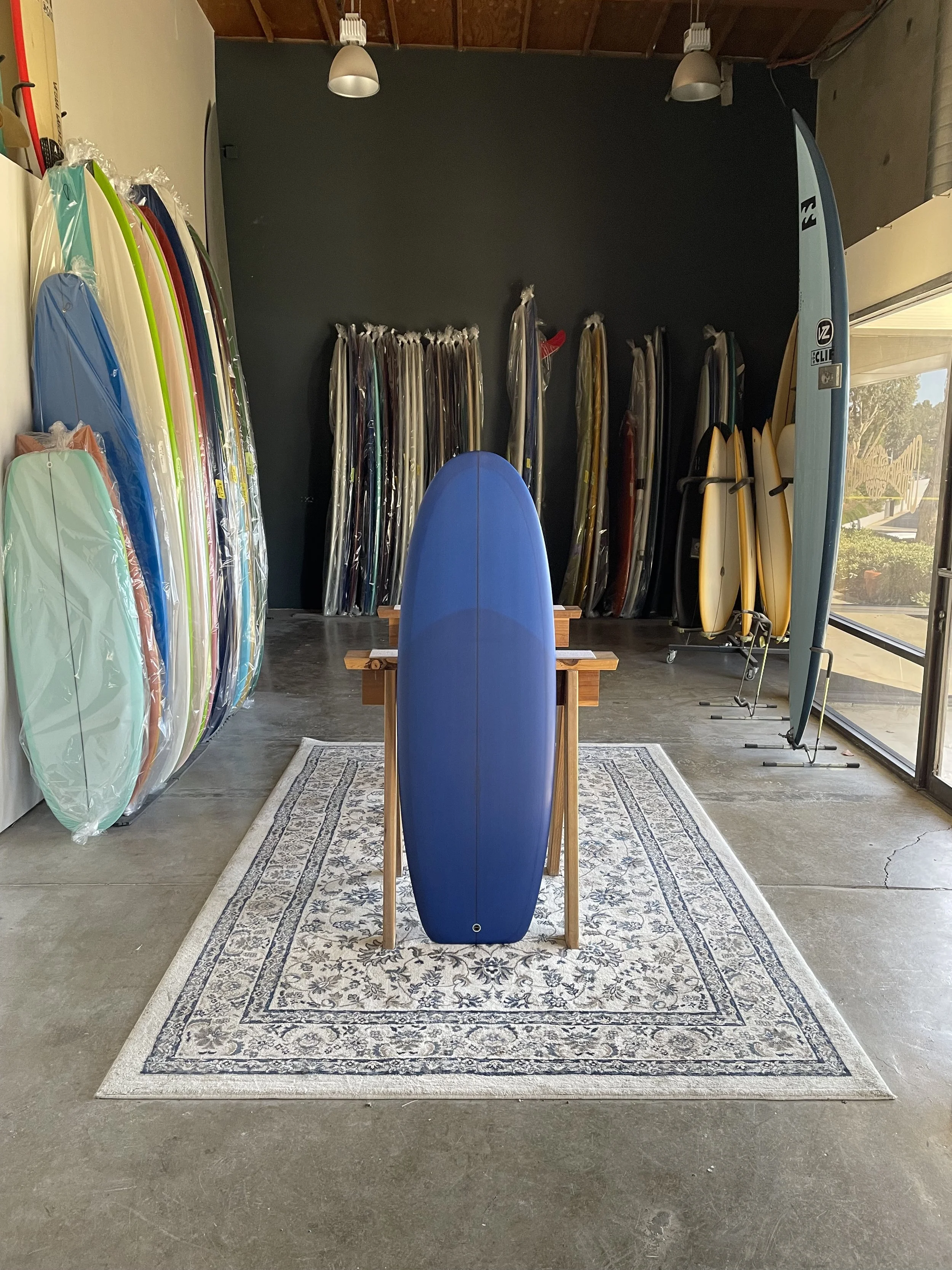 Boards for Sale — Christenson