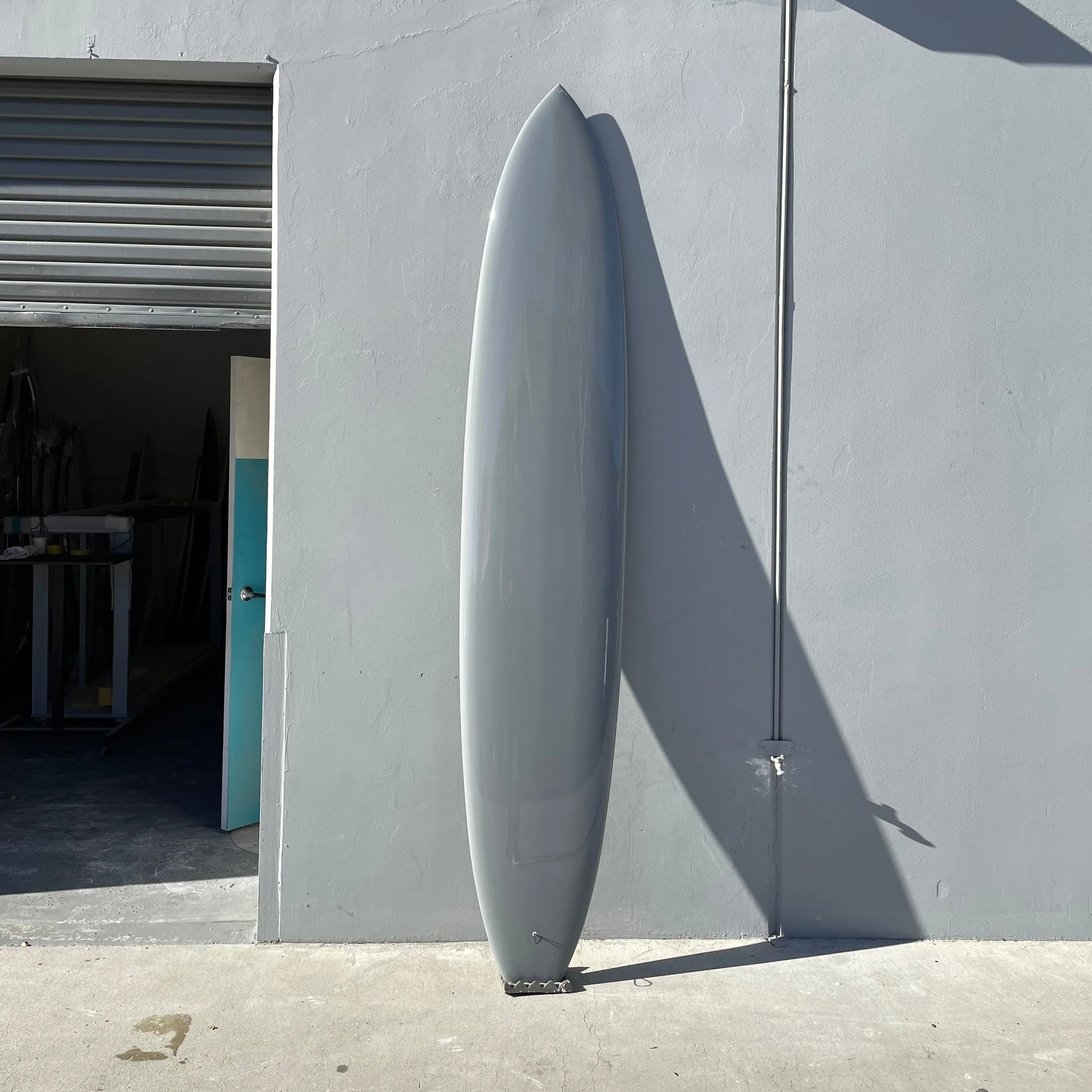 Boards for Sale — Christenson