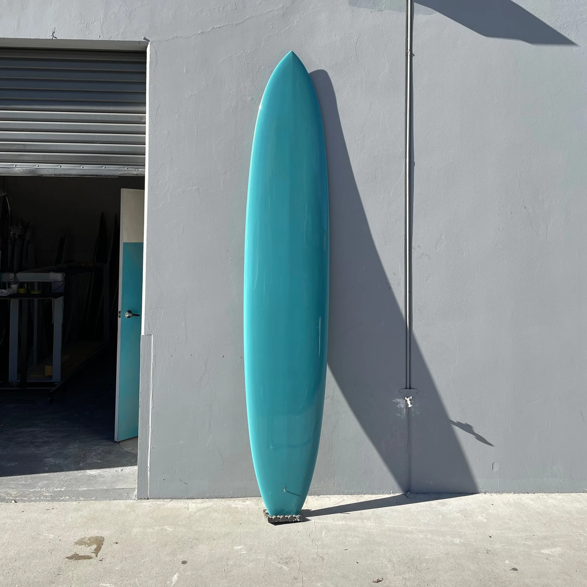 Boards for Sale — Christenson