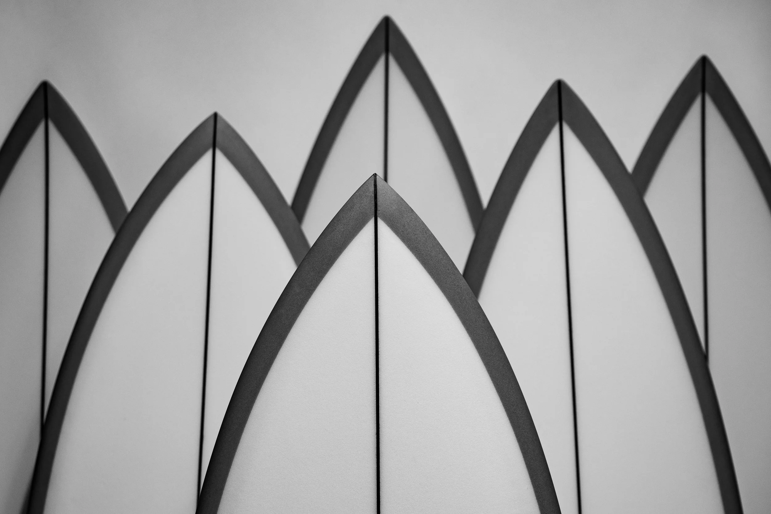 OP3 — Christenson
