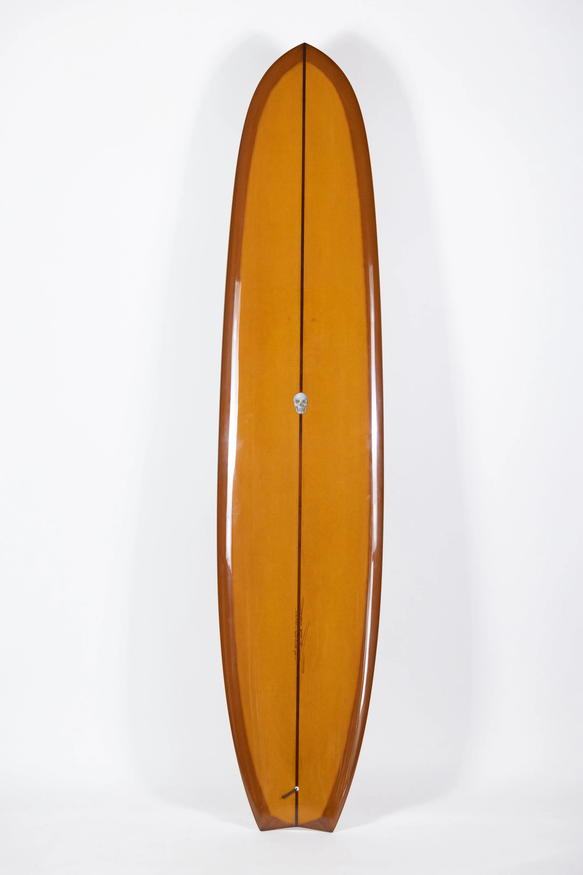 Boards for Sale — Christenson
