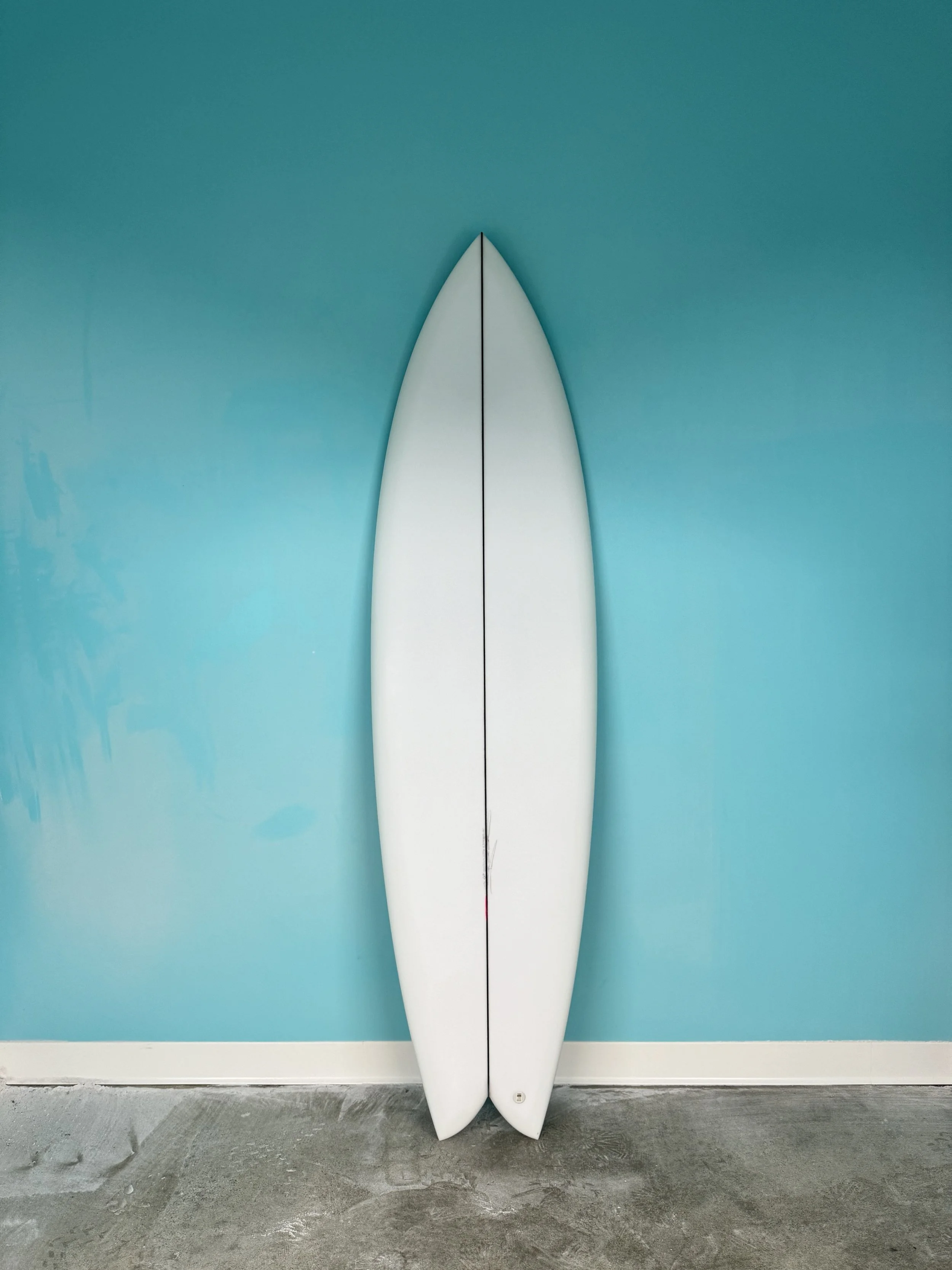 Boards for Sale — Christenson