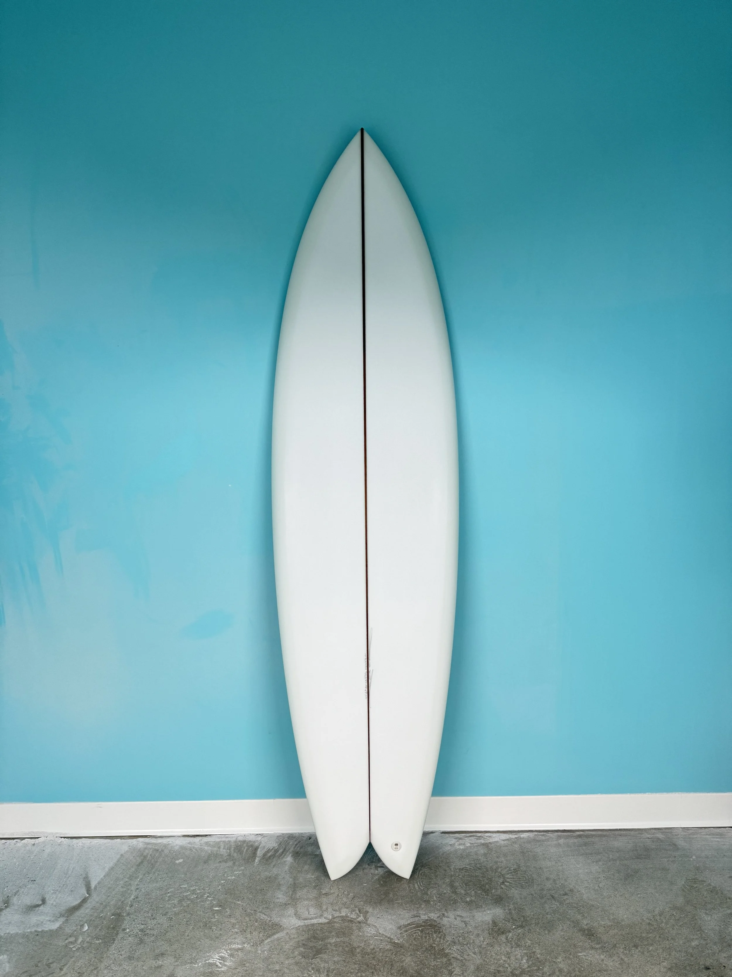 Boards for Sale — Christenson