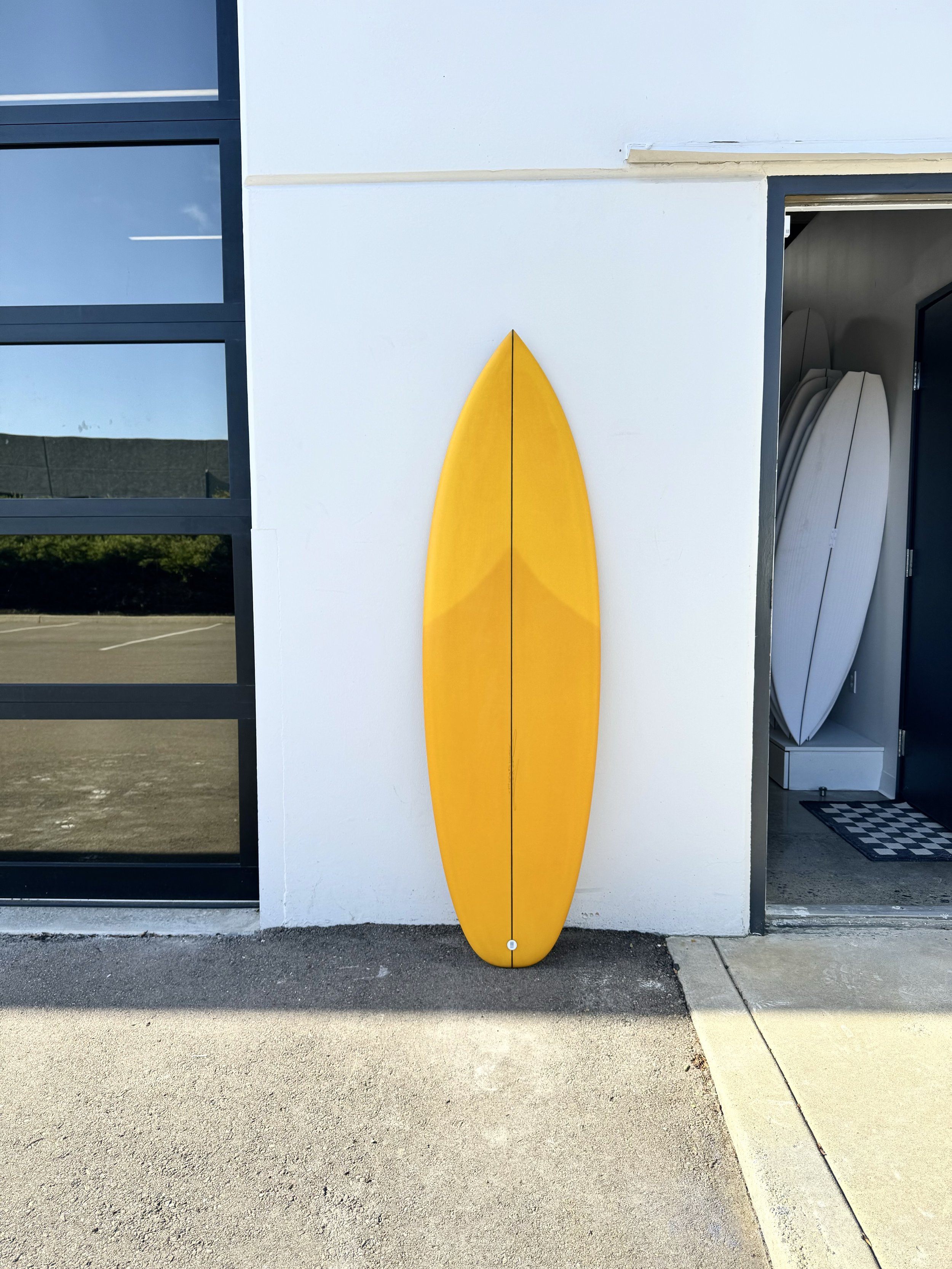 Boards for Sale — Christenson