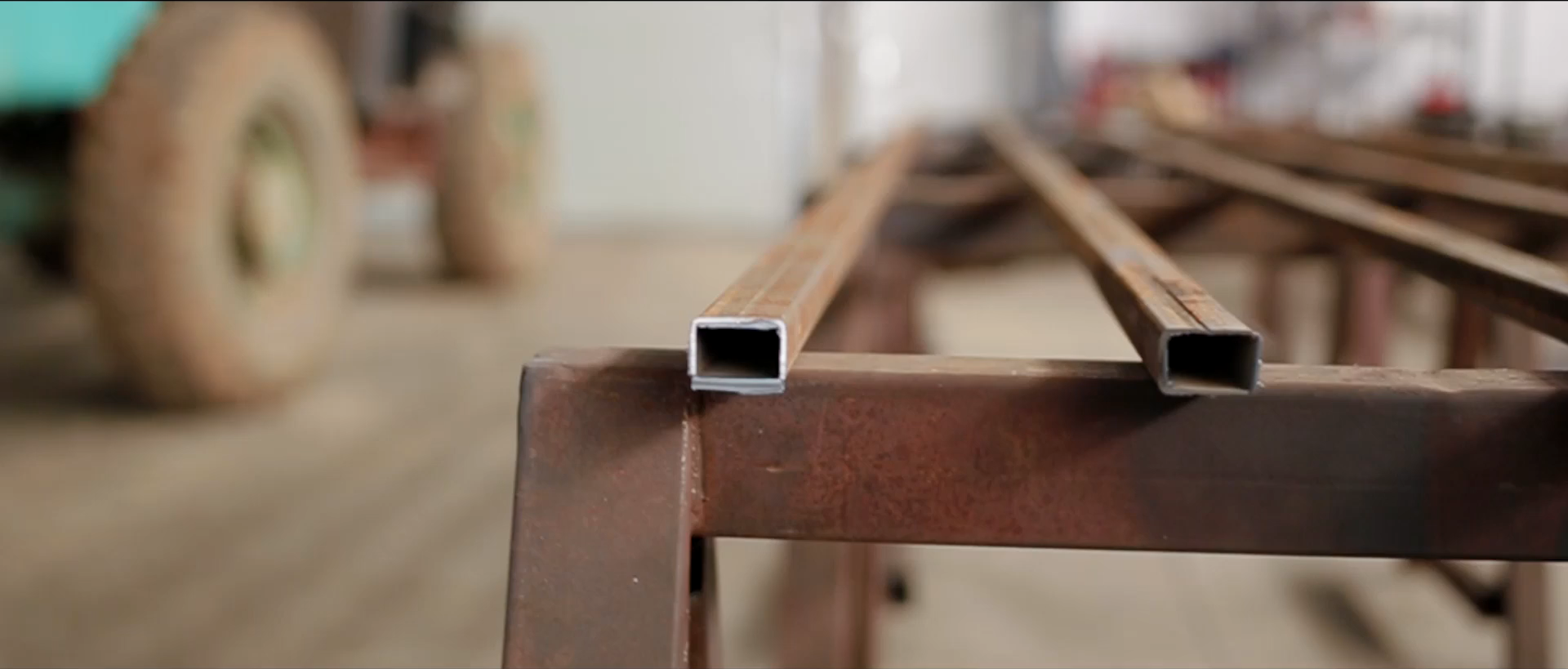 St. Michael's Iron Horse Charities