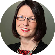 About Us | COIN South