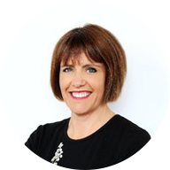 About Us | COIN South