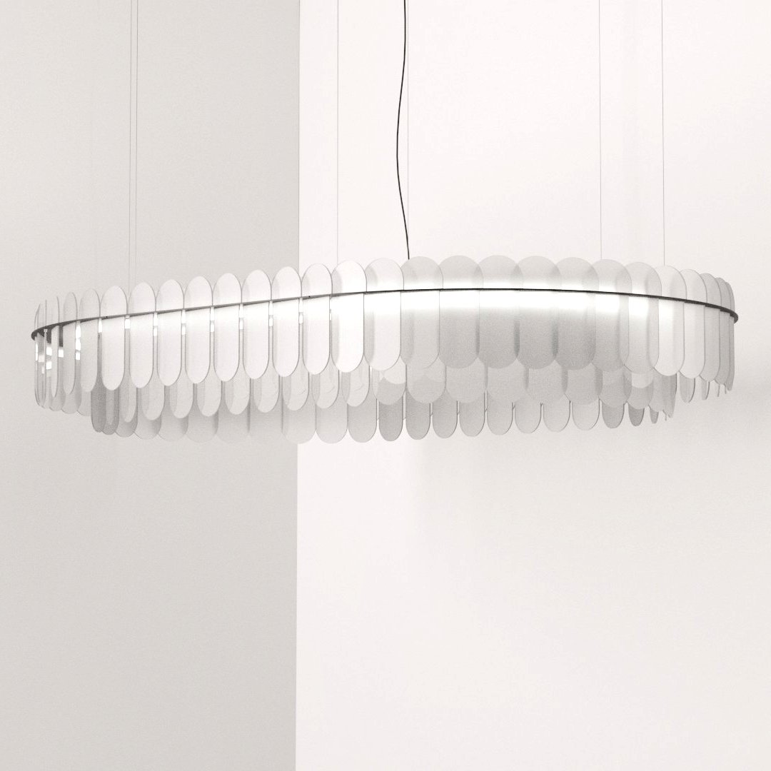 Aeon designs and manufactures quality feature lighting for contemporary ...