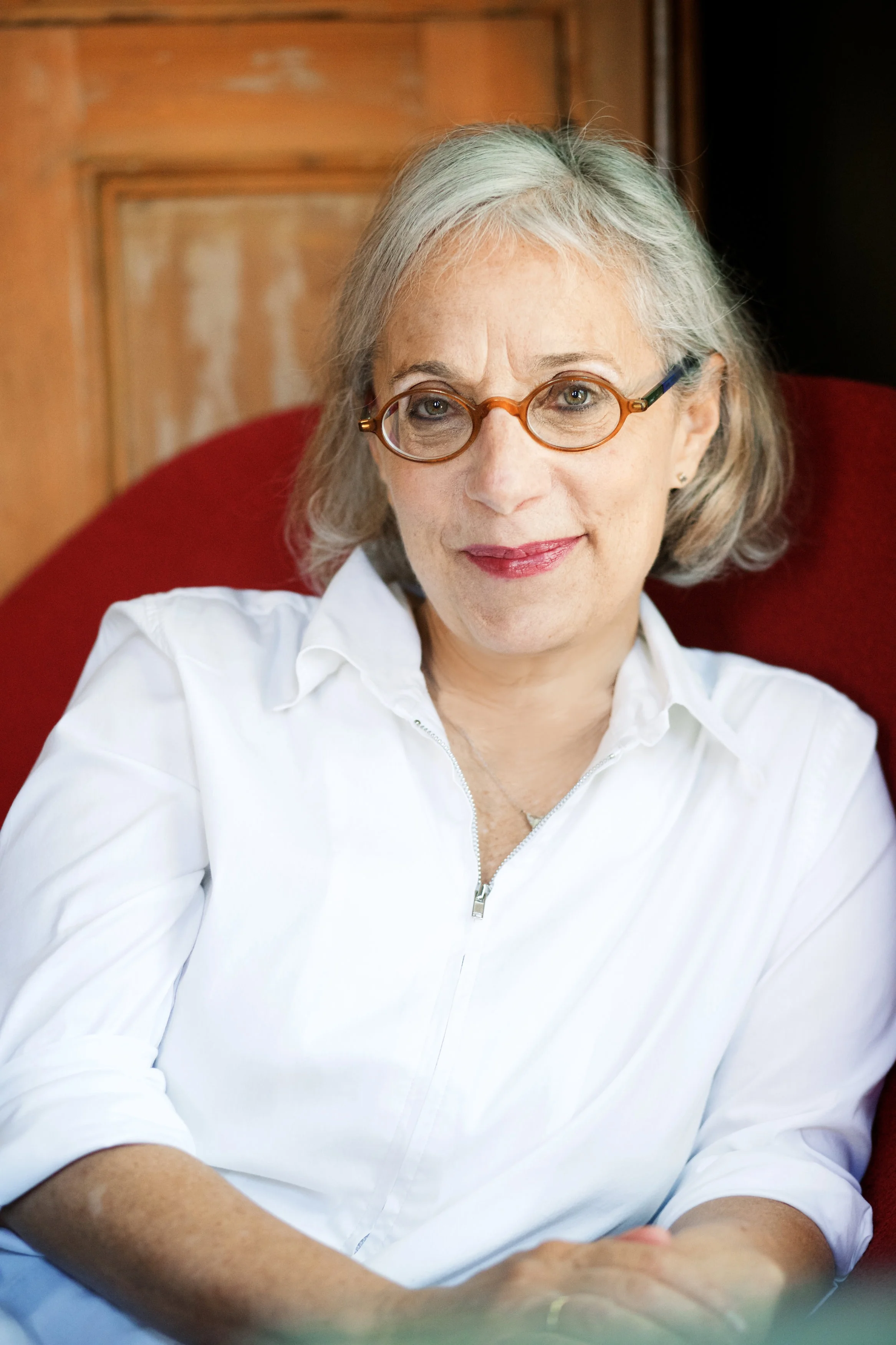 2019 Honorees — The Readable Feast