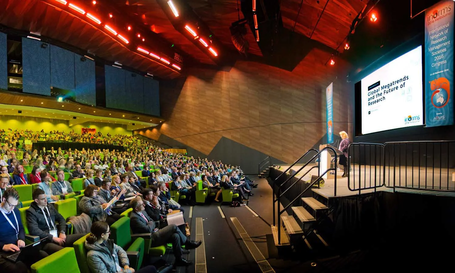 GAZi - Event Photography Melbourne 25+ Years Experience. Corporate ...