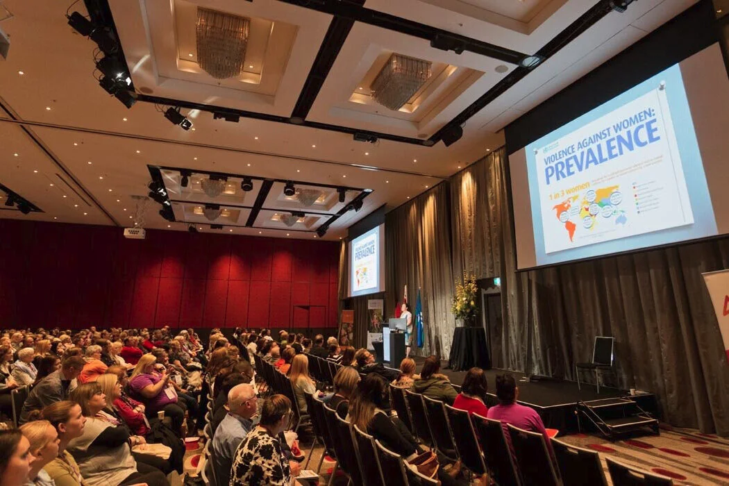 GAZi - Premium Event Photography 25+ Years Experience. Corporate Events ...