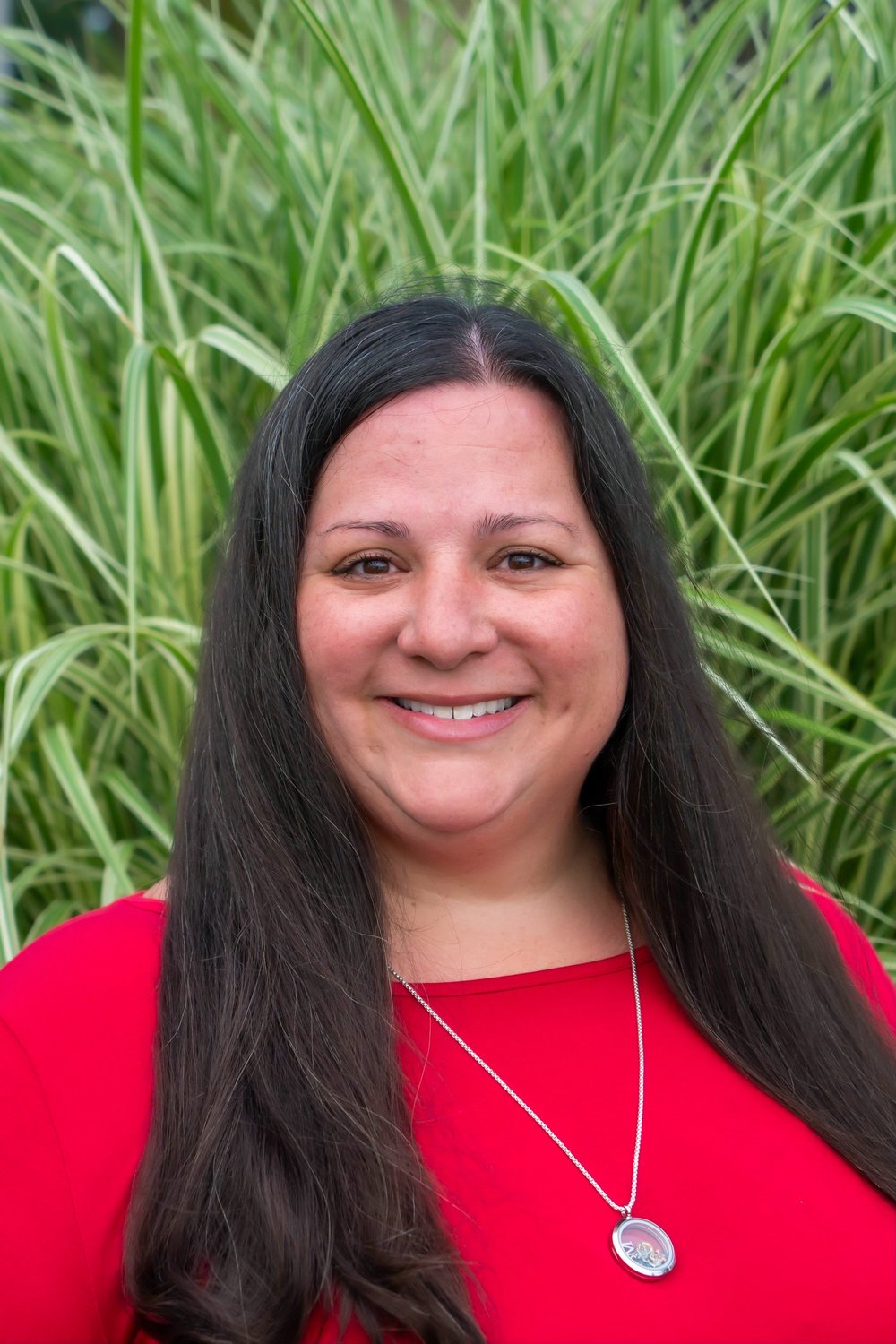 Melissa Tejada — Neurodiverse Counseling Services