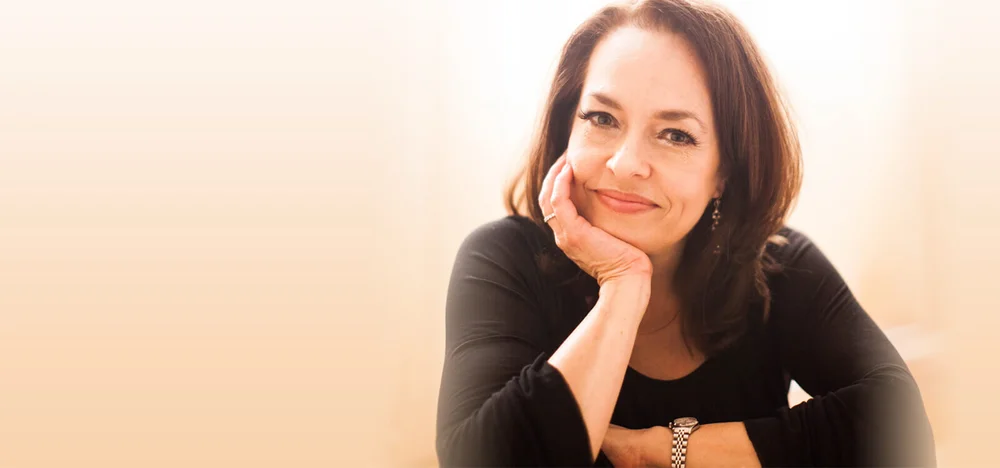 Self-Study and Personal Development — Neurodiverse Counseling Services