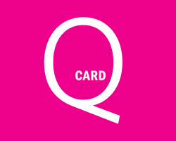 Community Resources and Support — Neurodiverse Counseling Services