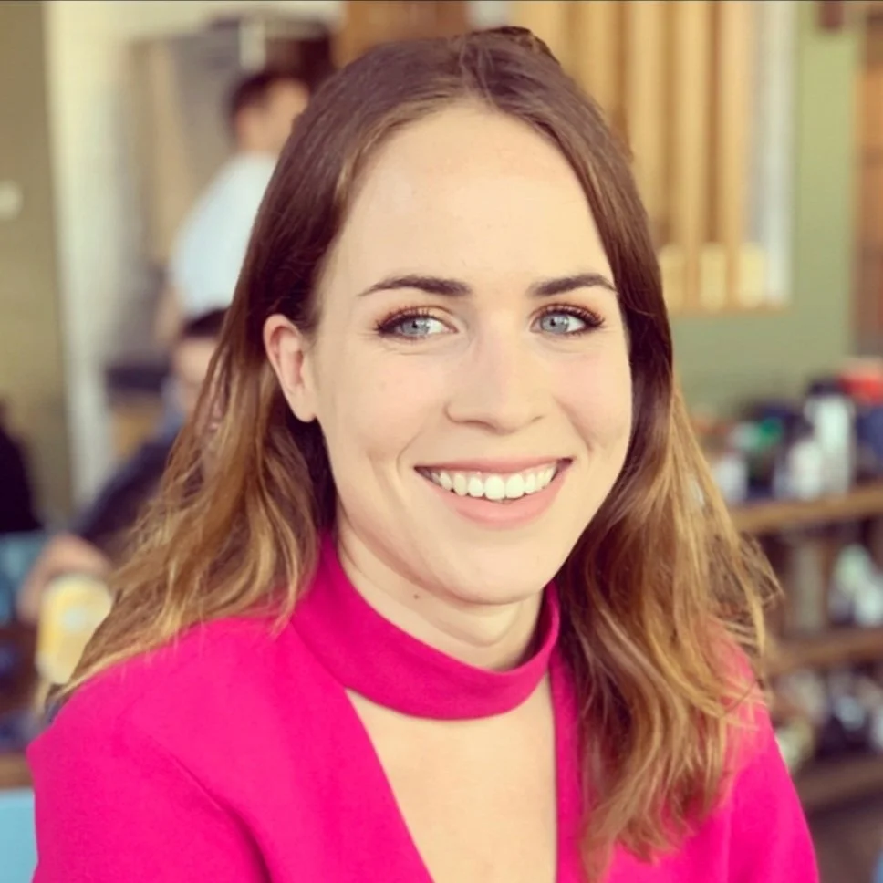 Meet our Providers — Neurodiverse Counseling Services