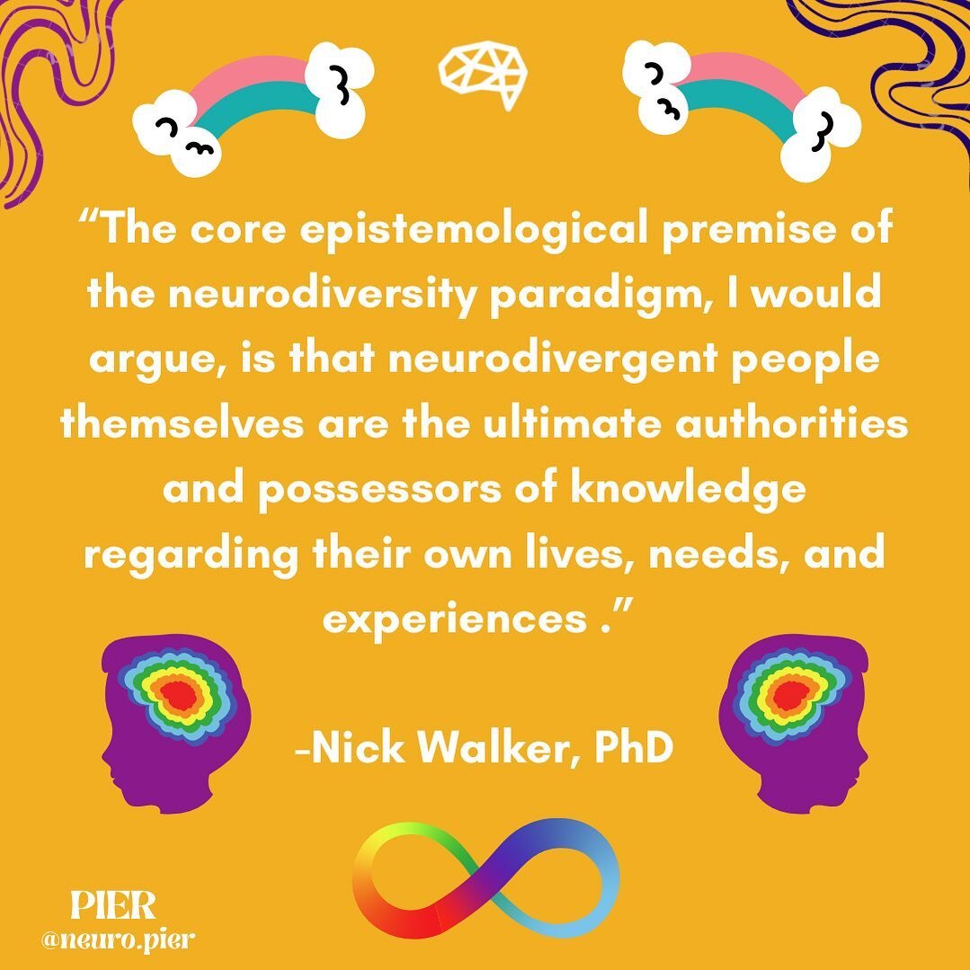 Affirming Neurodiversity in Therapy and Education — Neurodiverse ...