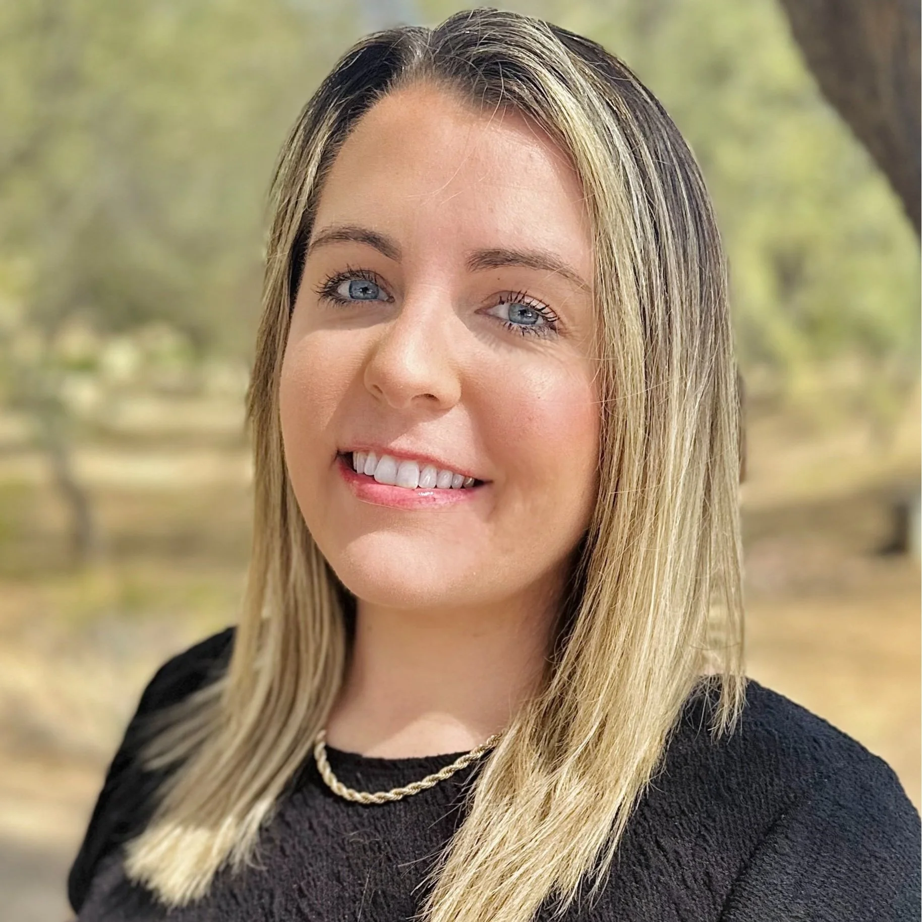 Meet our Providers — Neurodiverse Counseling Services