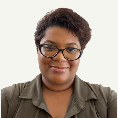 Meet our Providers — Neurodiverse Counseling Services