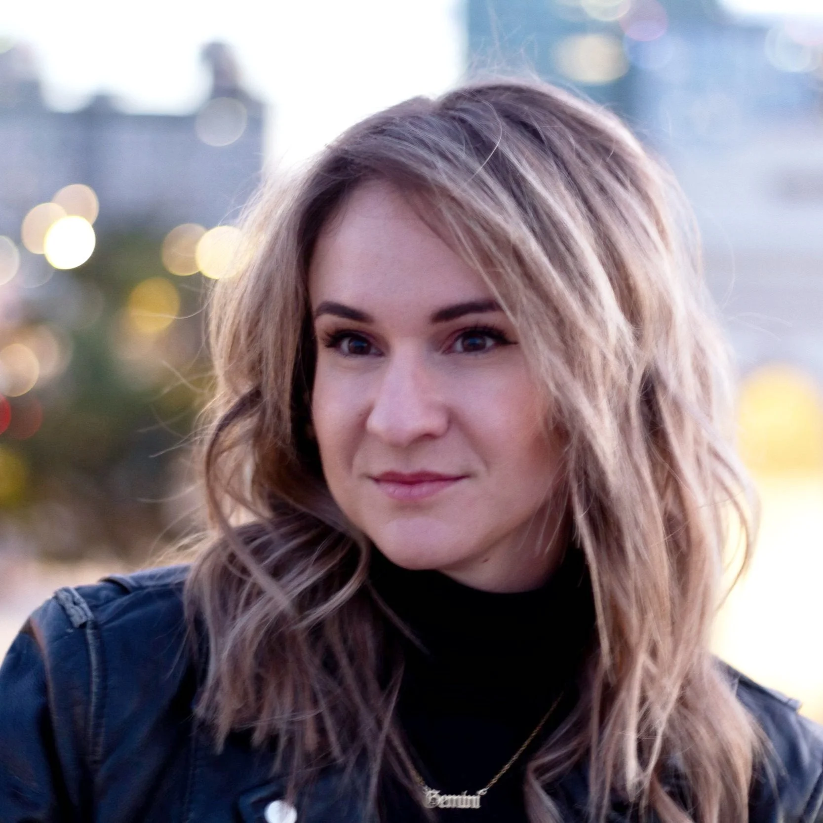 Meet our Providers — Neurodiverse Counseling Services