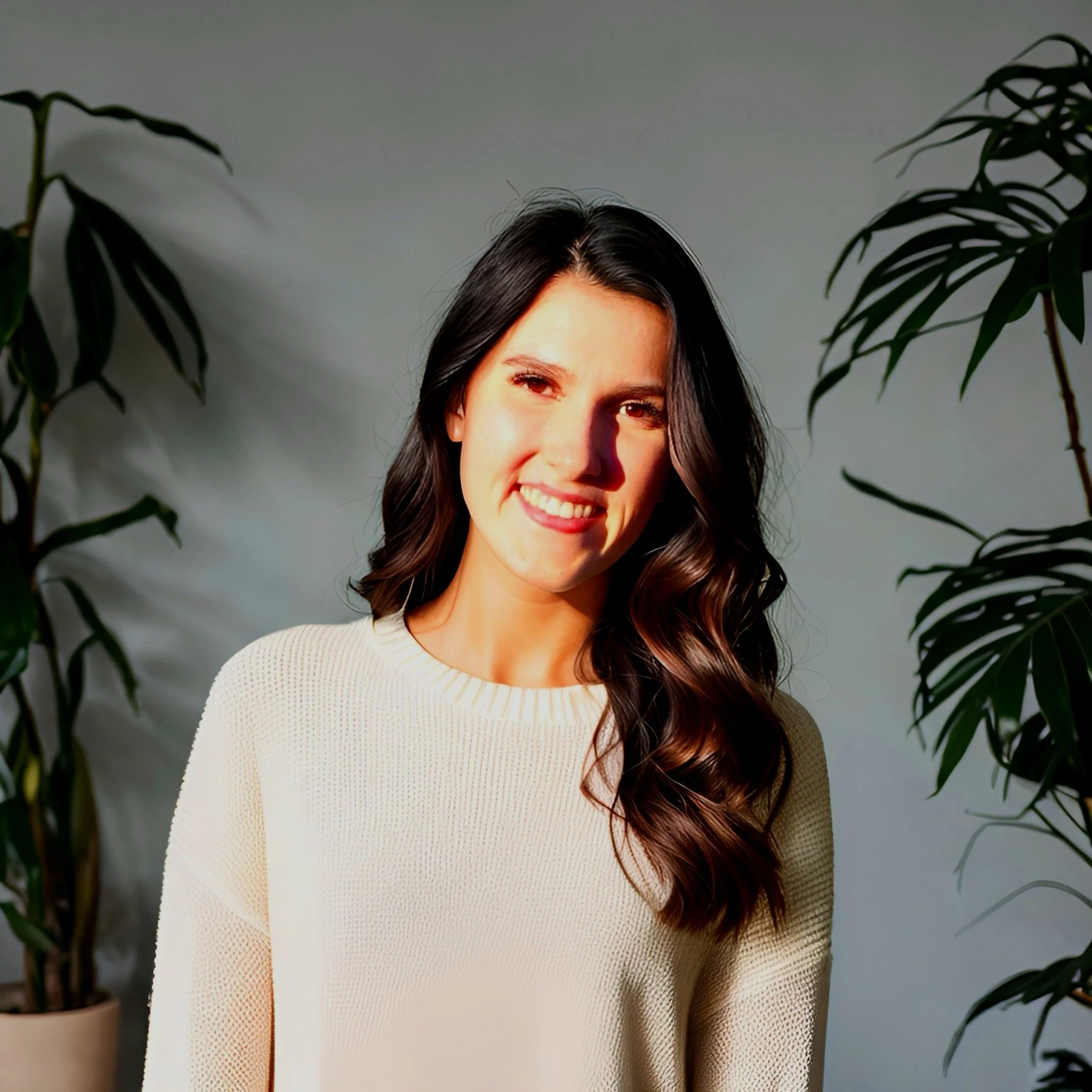 Meet our Providers — Neurodiverse Counseling Services