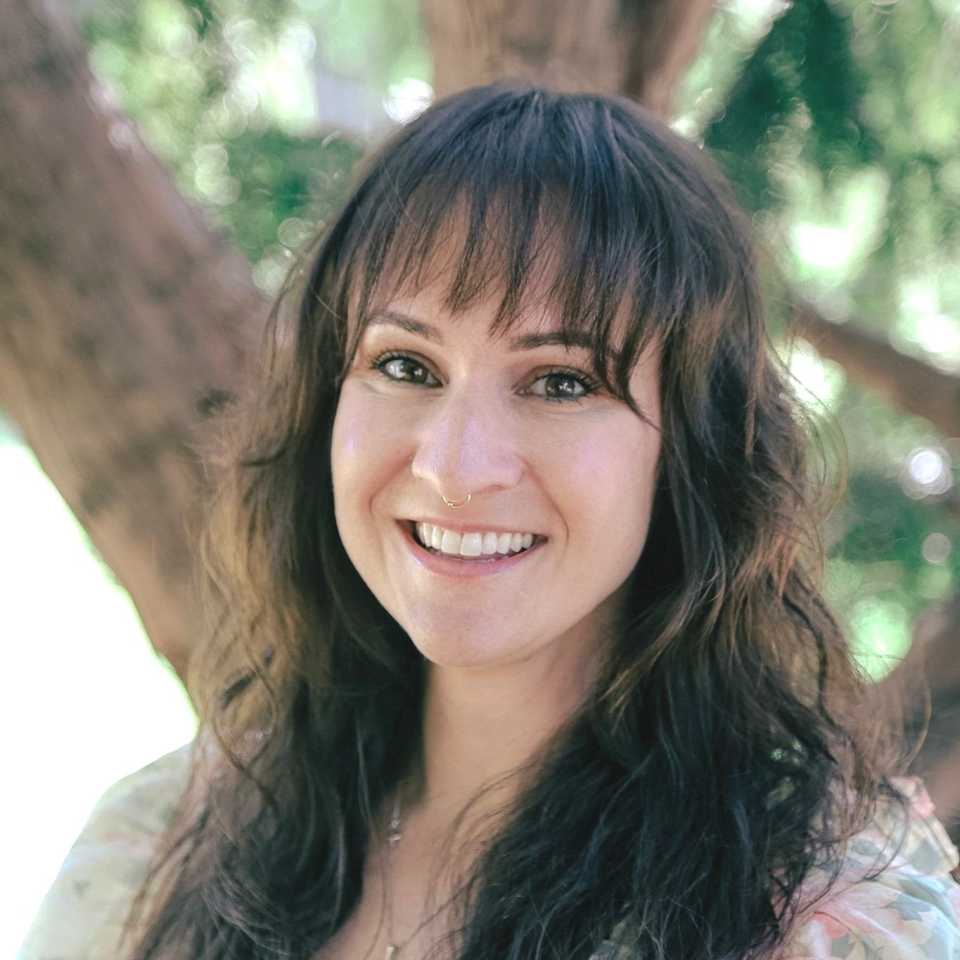 Meet our Providers — Neurodiverse Counseling Services