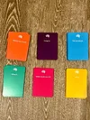 Therapist Values Exploration Cards (Intervention) — Neurodiverse ...
