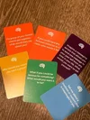 Therapist Values Exploration Cards (Intervention) — Neurodiverse ...