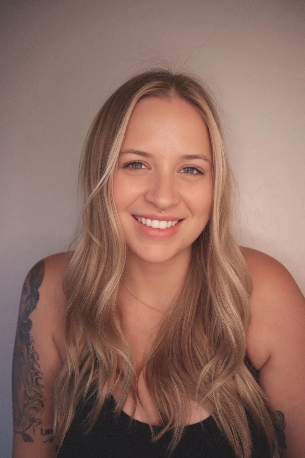 Mary Kading — Neurodiverse Counseling Services