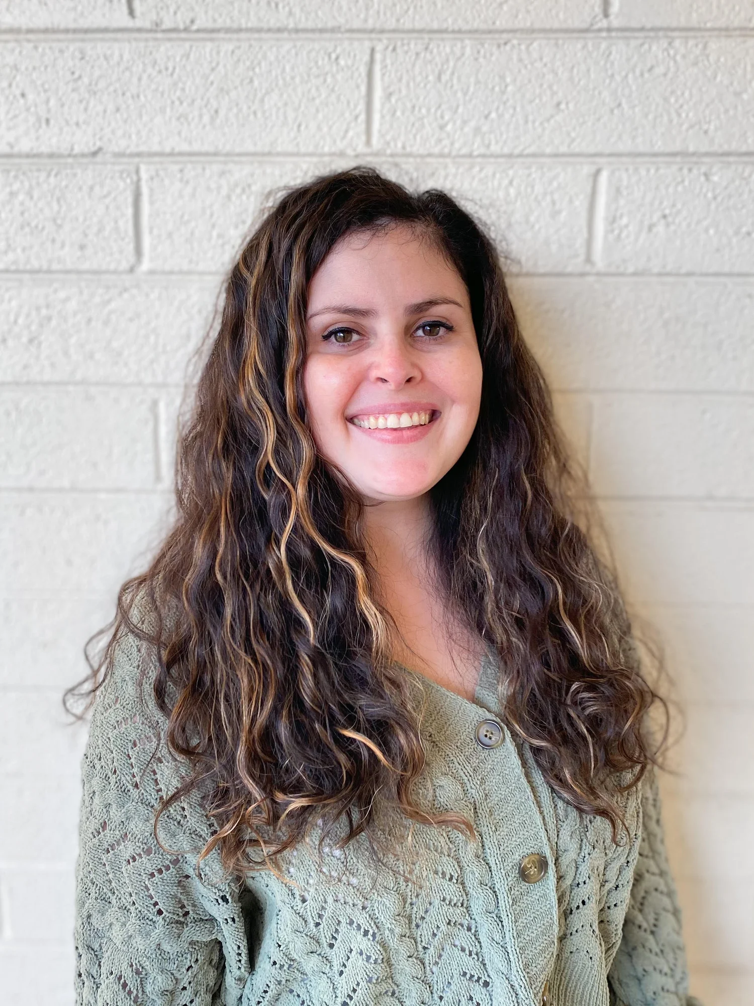 Miranda Lewis — Neurodiverse Counseling Services