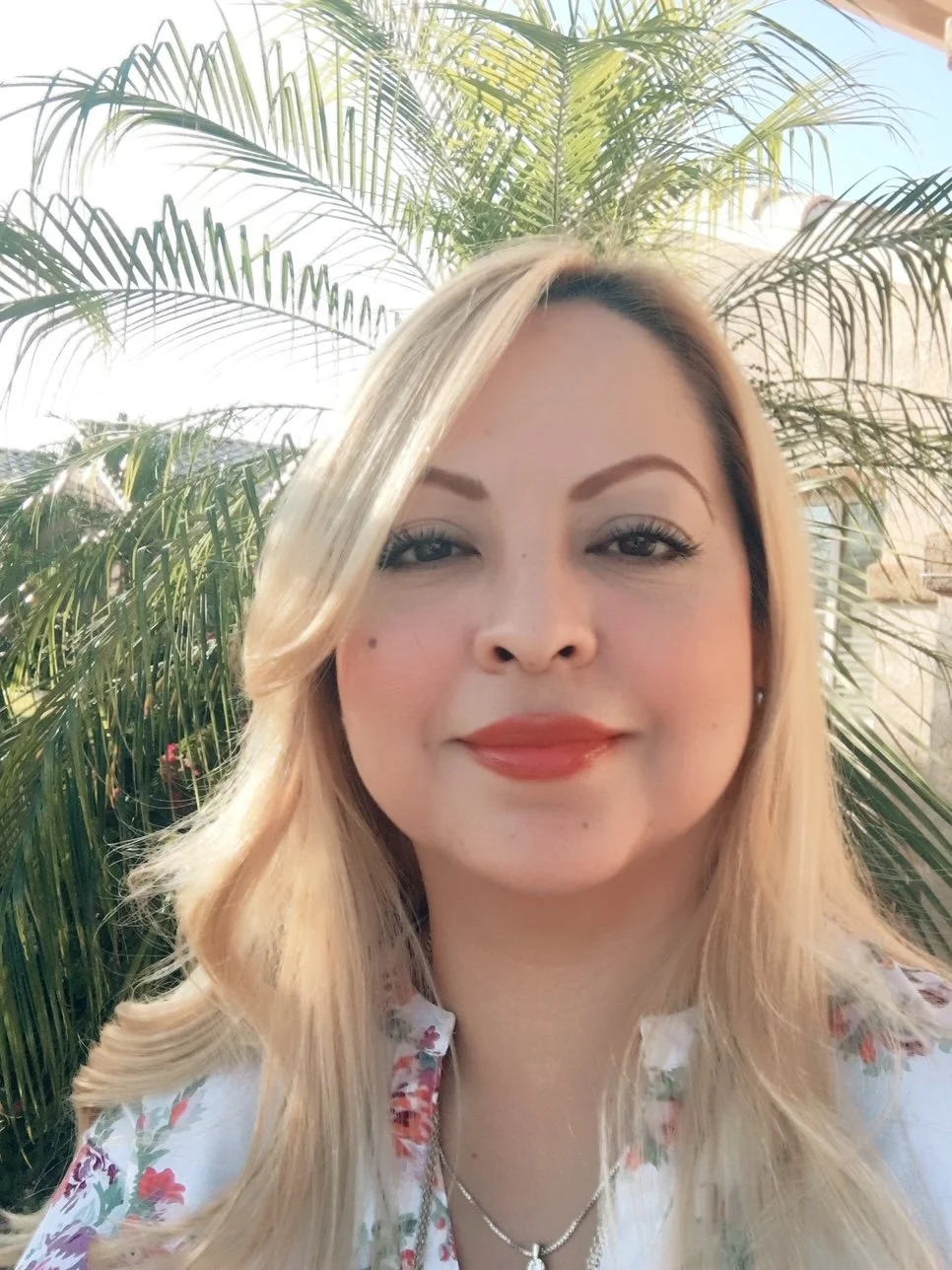 Liz Lopez — Neurodiverse Counseling Services