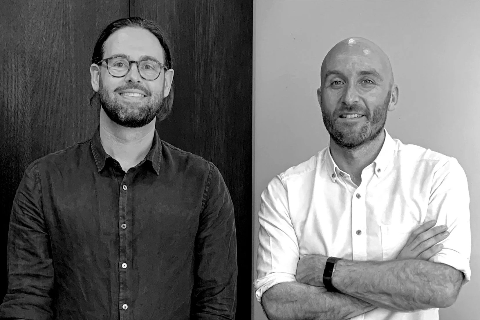 The Practice — + MAP