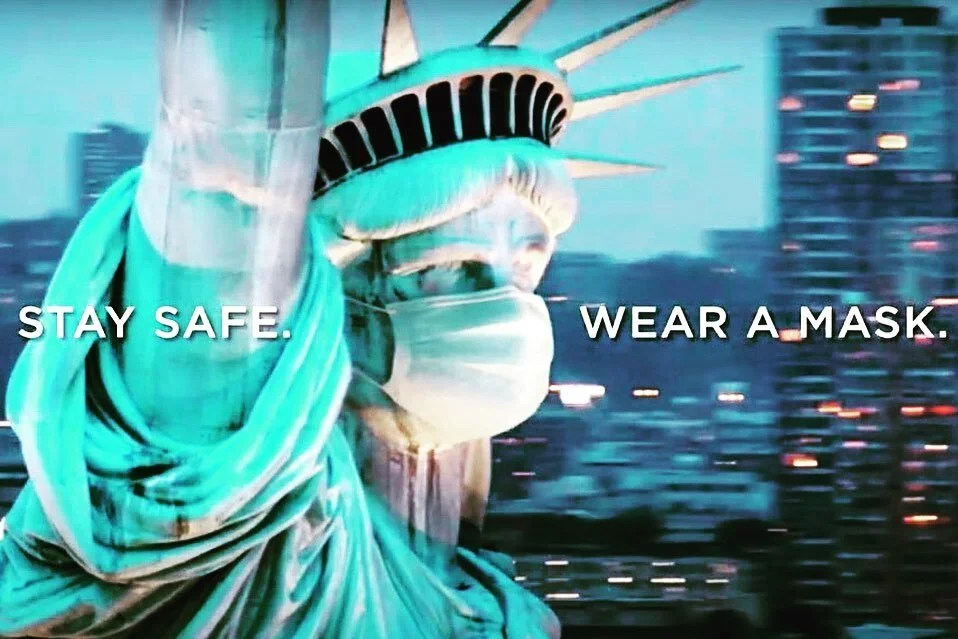 Break Bar NYC | Manhattan