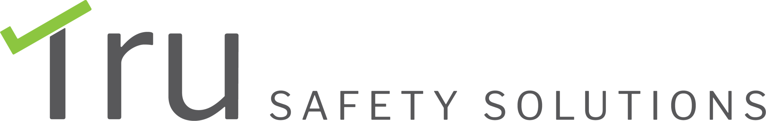 Tru Safety Solutions | TruSafety Solutions OHS Consultant and Auditor ...