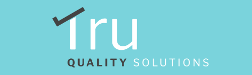 Tru Safety Solutions | TruSafety Solutions OHS Consultant and Auditor ...