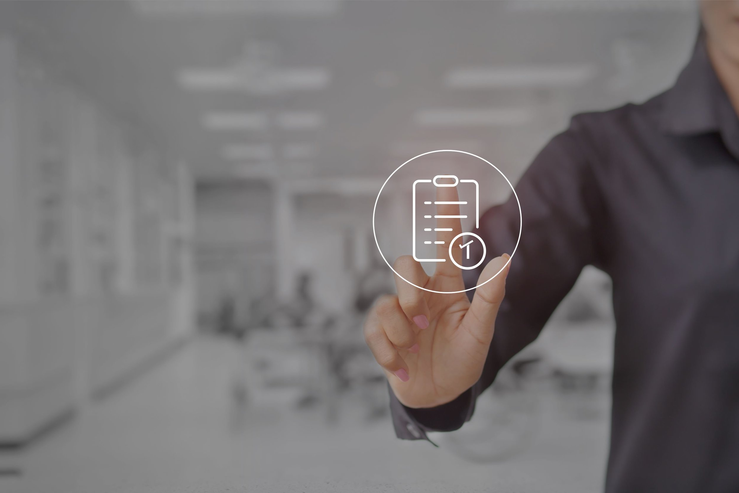 Tru Safety Solutions | TruSafety Solutions OHS Consultant and Auditor ...