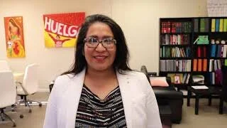 The 7 Powers of A Limited Conservatorship — Gloria Perez-Stewart, Attorney