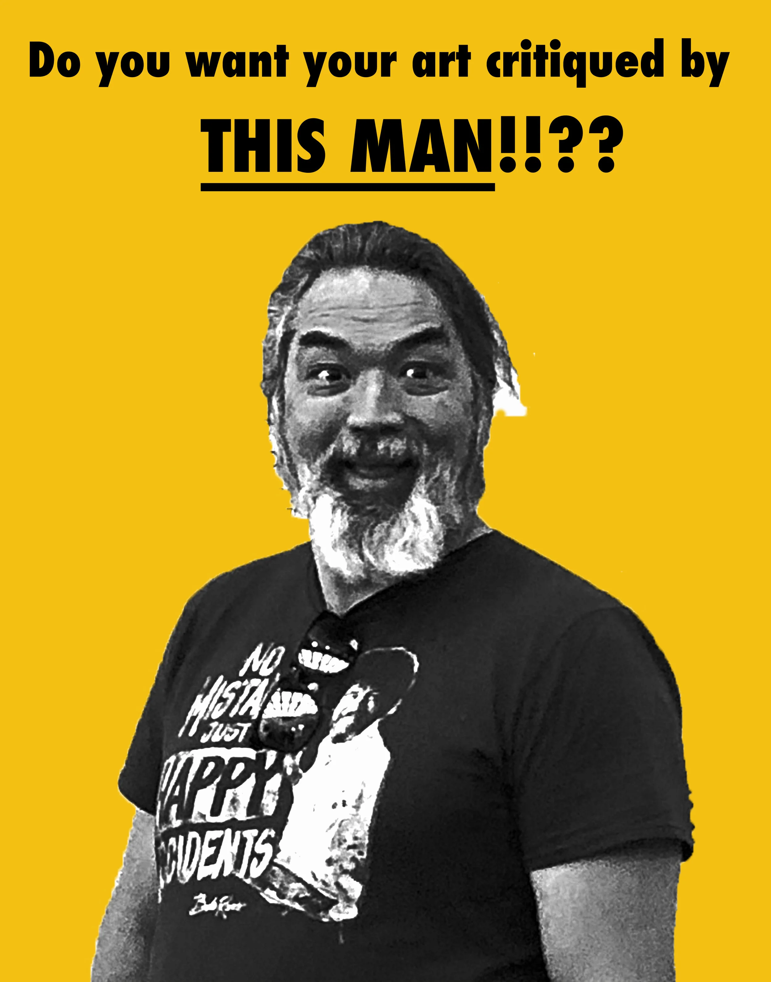 Upcoming — The Artlands Creative