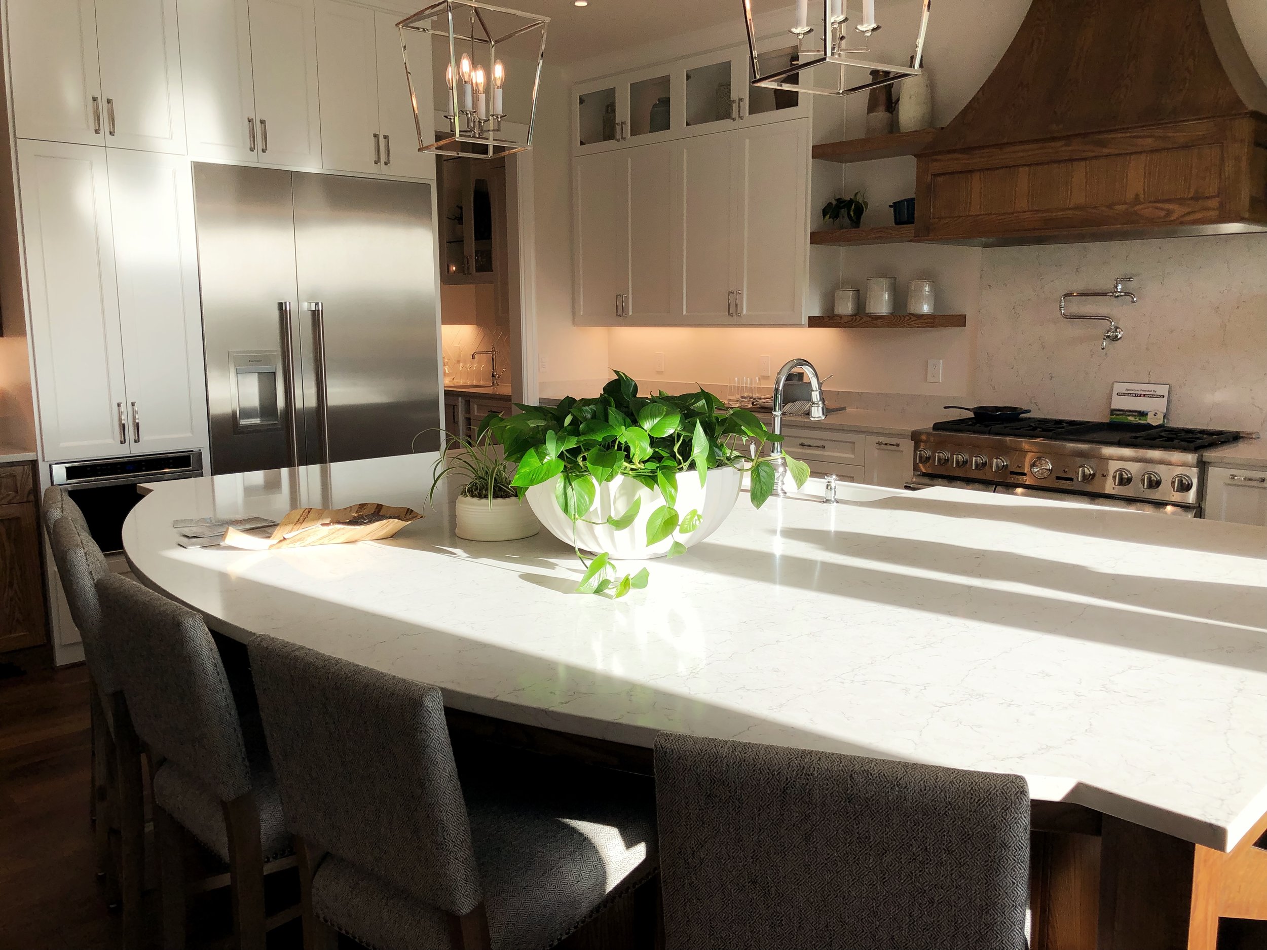 See our large gallery of completed projects in Portland Oregon — Alpine ...